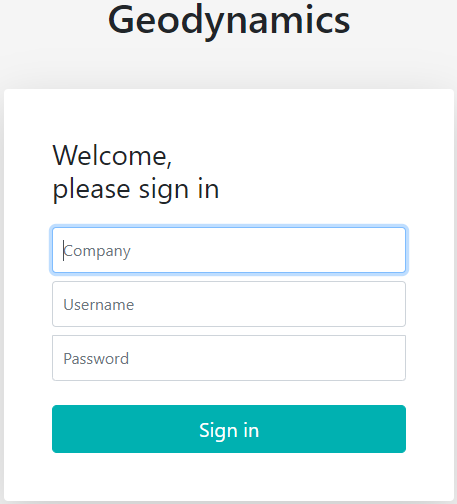 Hoe configureer ik de koppeling met Teamleader?